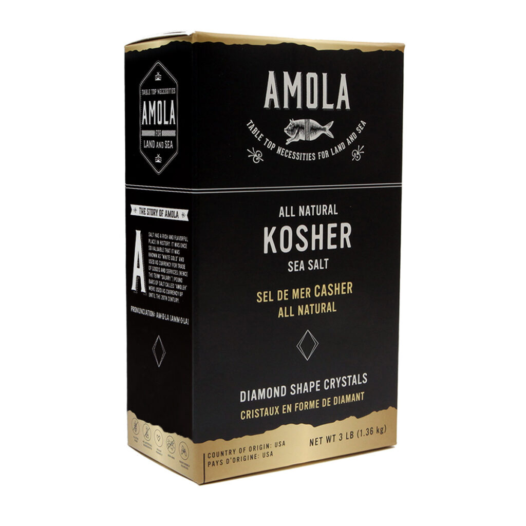 Shop - Amola.ca
