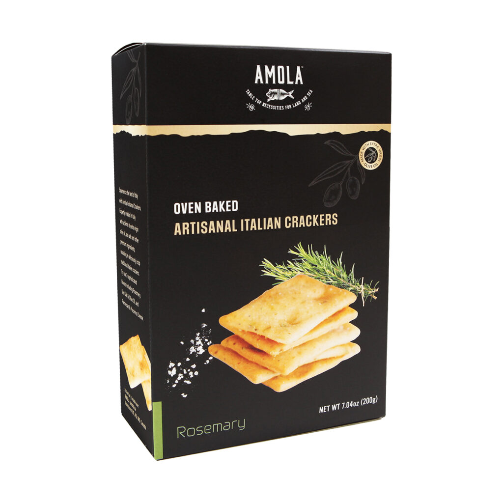Shop - Amola.ca